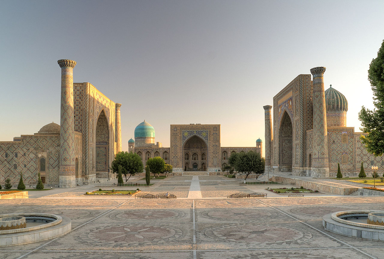 Mutazilisme et astronomie arabe, deux astres brillants au firmament