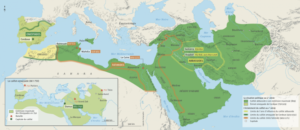 Mutazilisme et astronomie arabe, deux astres brillants au firmament
