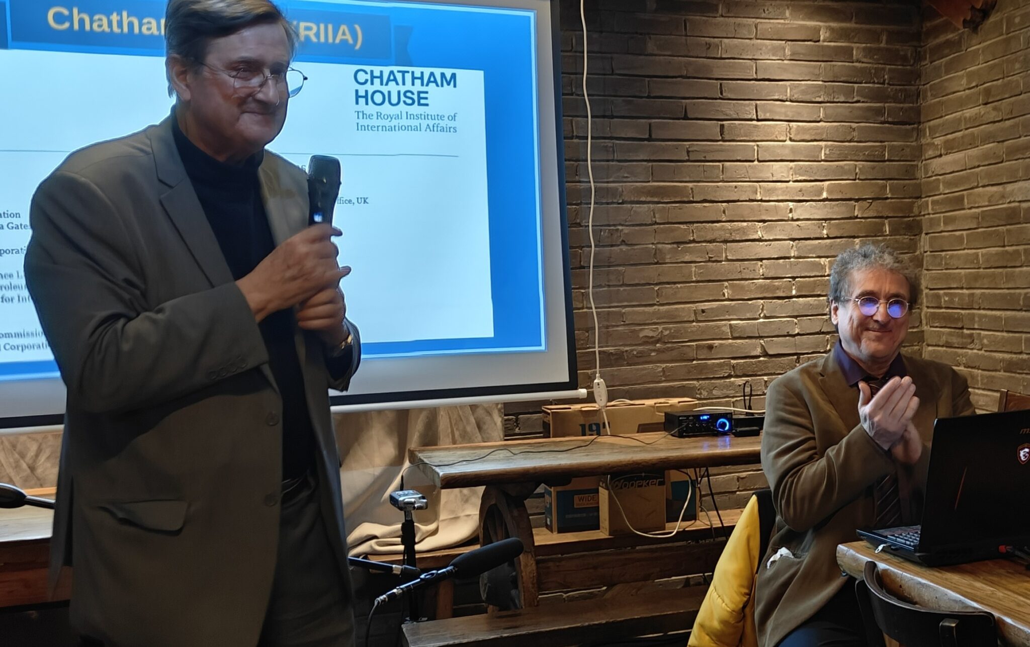 Britain's Opium Wars Against China, Key to Understand the Present ...