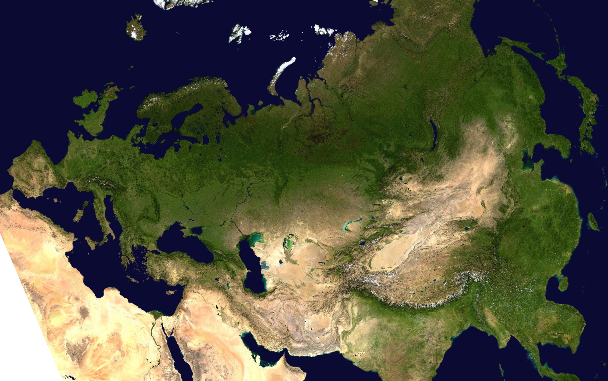 The audacious Fouchet Plan, inspiration for tomorrow's Europe